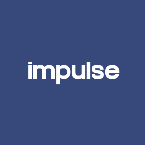 About us – Impulse